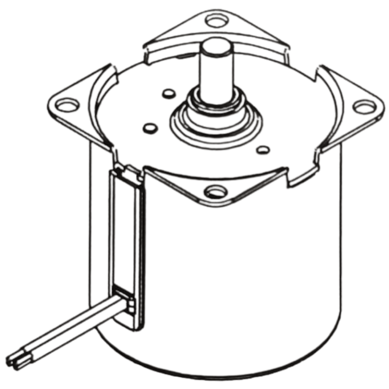 Fengtech Product Categories - Fengtech