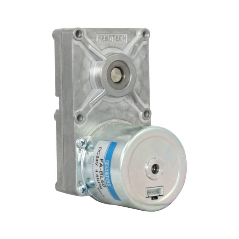 FA-BL60 - Fengtech