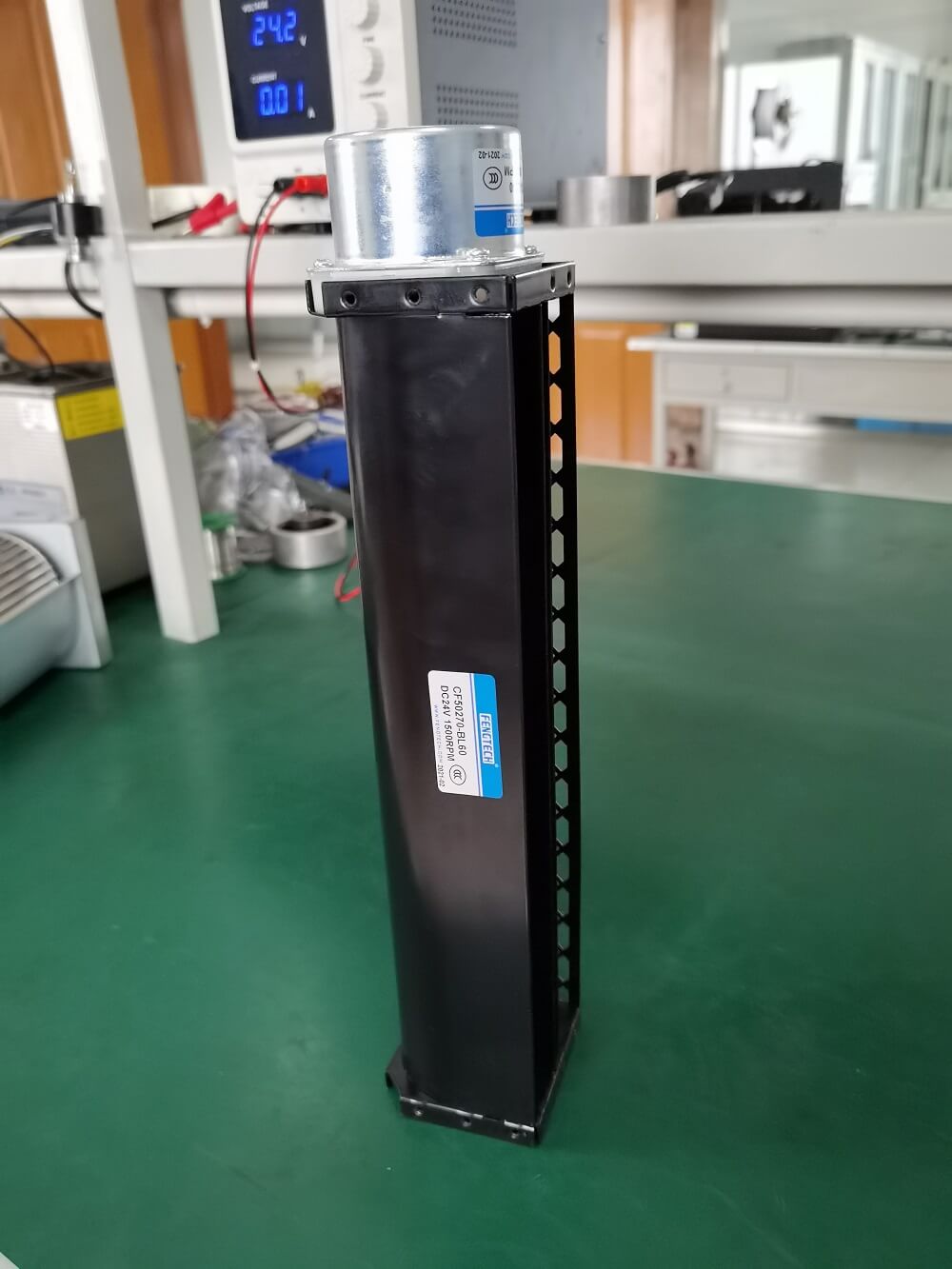 China Fireplace Motor Manufacturer&Supplier - Fengtech